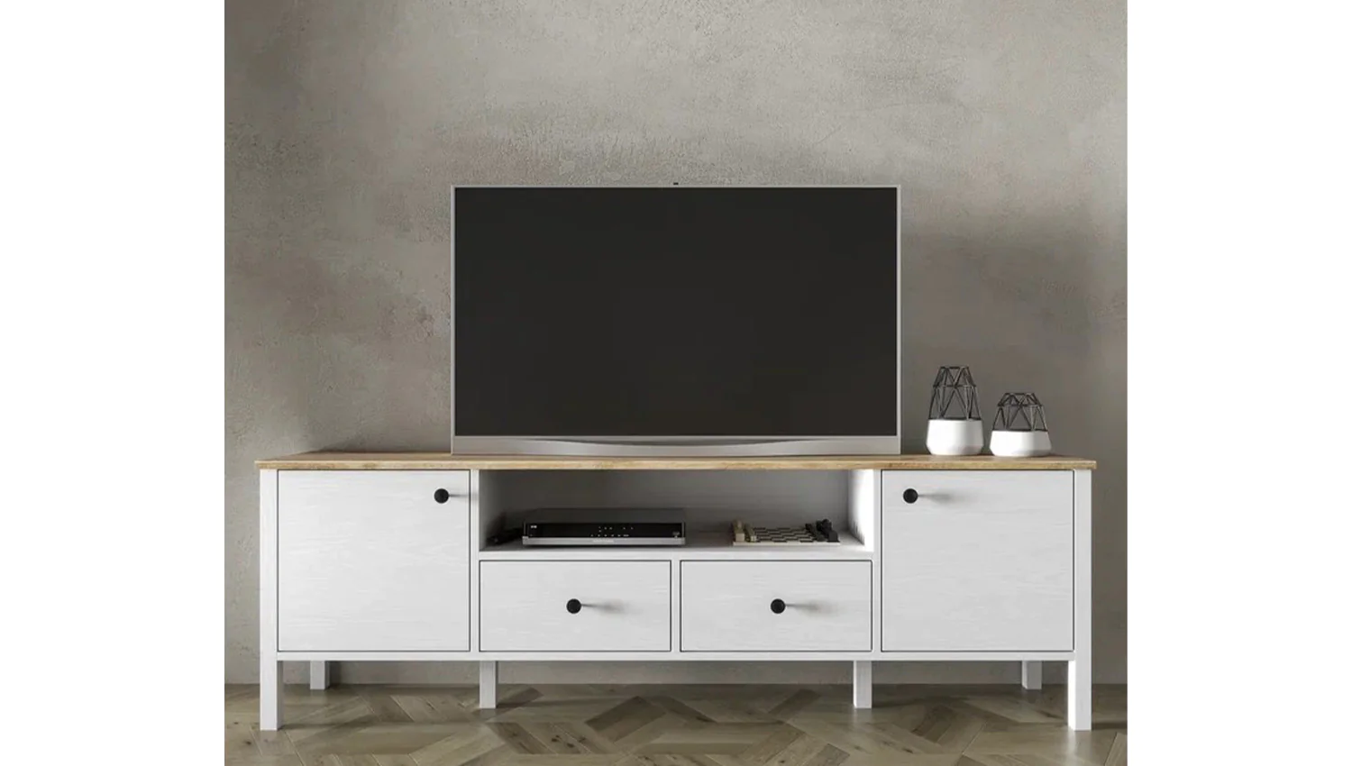 Helen Tv Ünitesi 20056